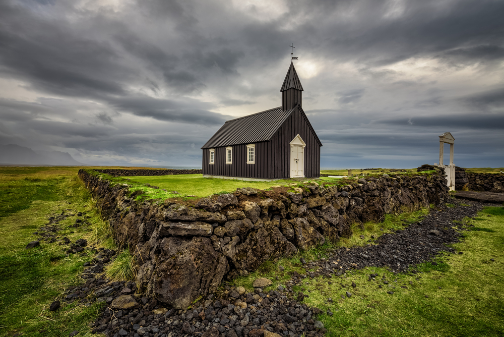 Photography in the Countryside (Rural Photography) – Guest post by Max ...
