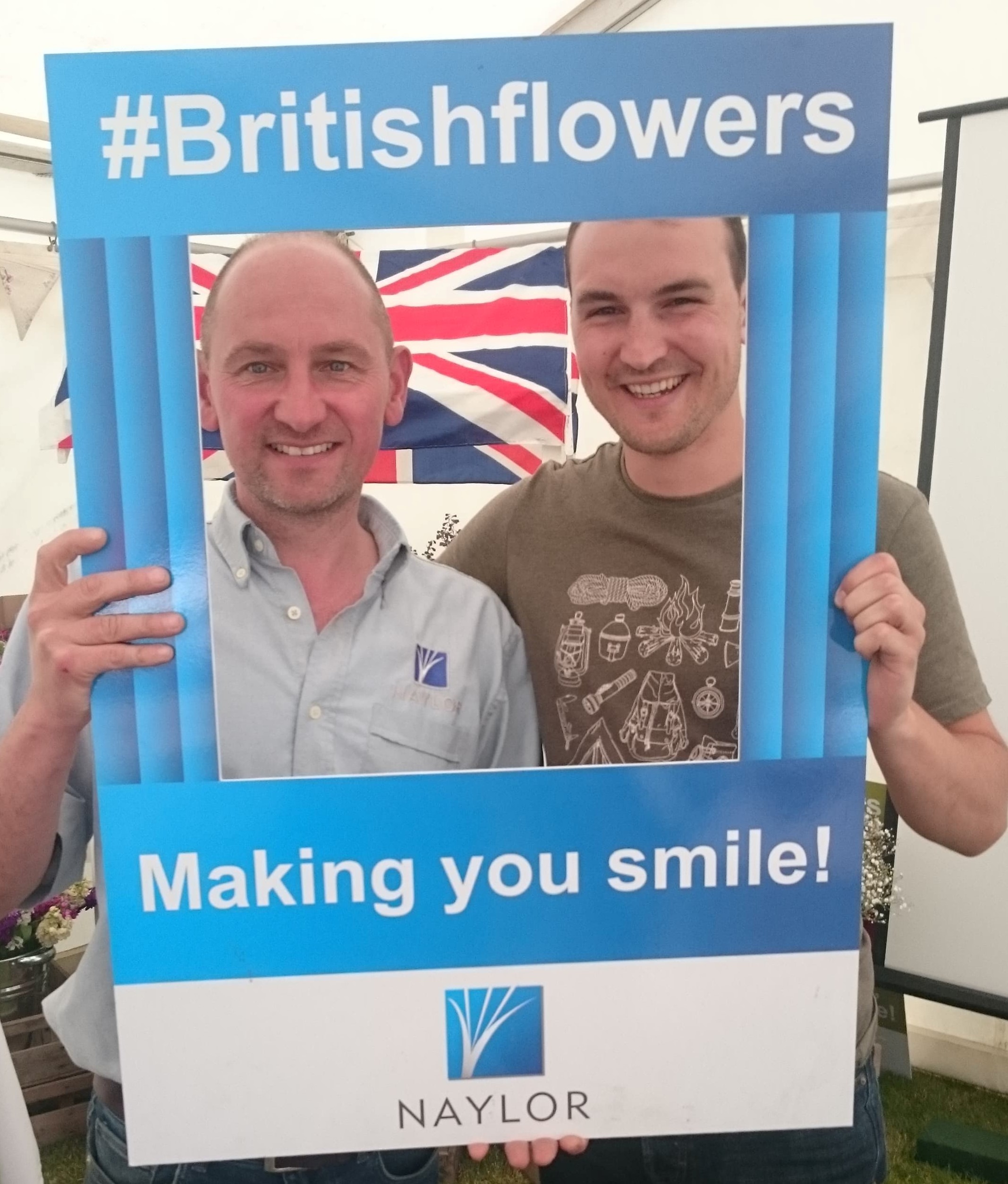 ‘Meet the Farmers’ – episode 18 – Matt Naylor