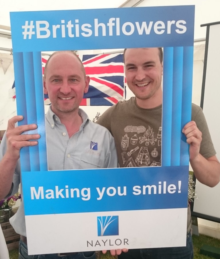 ‘Meet the Farmers’ – episode 18 – Matt Naylor