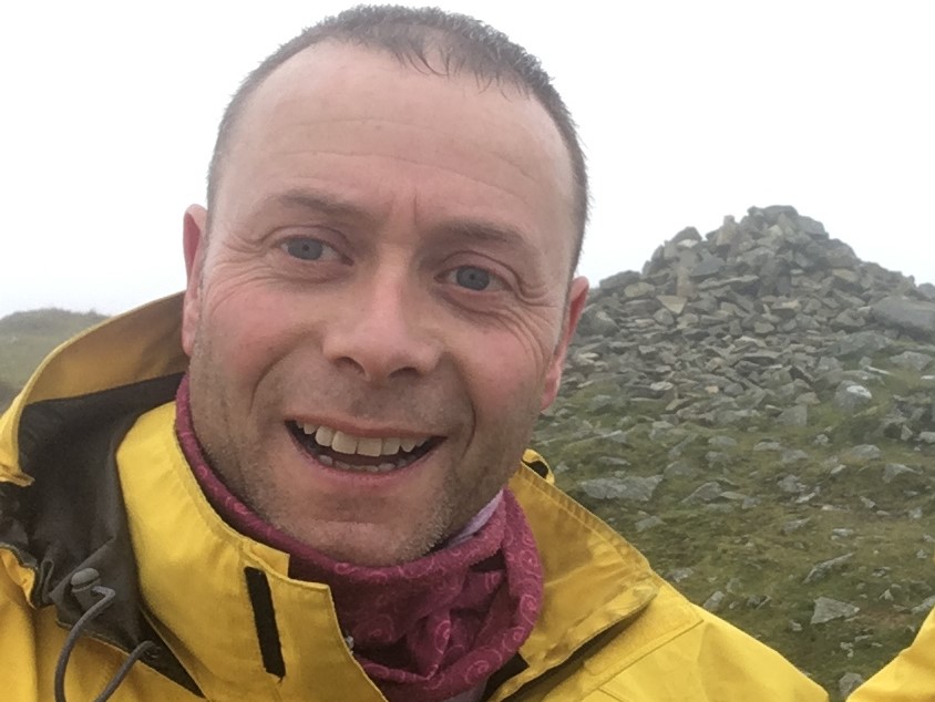 ‘Meet the Farmers’ (‘Change in Dairy’ mini-series) – episode 61 – Matt ...